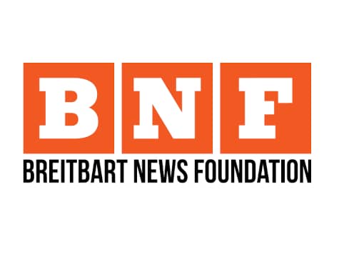 Breitbart News Foundation